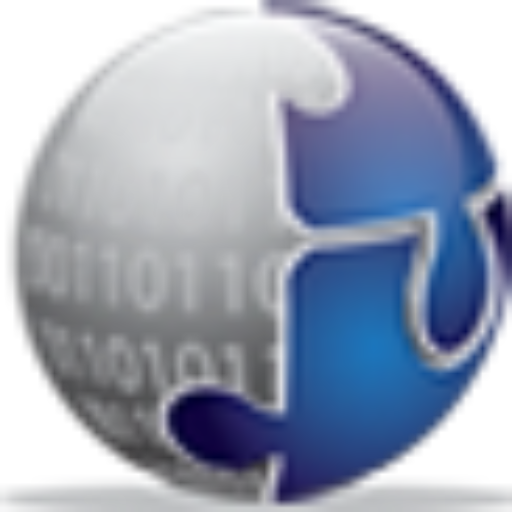 Contact - eMag EMEA/APAC